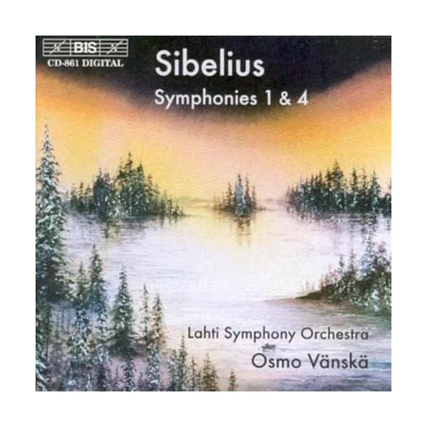 （中古品）シベリウス：交響曲全集 1番、4番商品写真はサンプル写真となっております。写真の商品が届くわけでは御座いません。用途機能として最低限の付属品はお送りいたしますが取扱説明書、リモコン等含まれていない場合もございます。＊写真に対し付属...