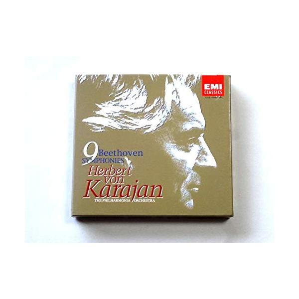 （中古品）ベートーヴェン交響曲全集(ブラ商品写真はサンプル写真となっております。写真の商品が届くわけでは御座いません。※通常の中古品のほか、メーカーにて動作点検・調整された「リファービッシュ品」をお届けする場合もございます。用途機能として最...