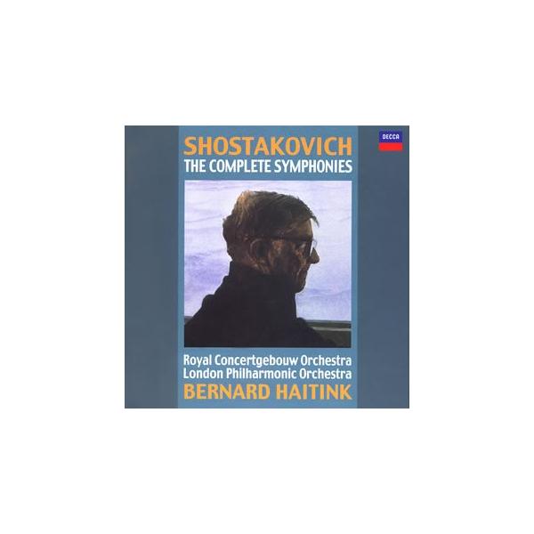 （中古品）ショスタコーヴィチ:交響曲全集商品写真はサンプル写真となっております。写真の商品が届くわけでは御座いません。用途機能として最低限の付属品はお送りいたしますが取扱説明書、リモコン等含まれていない場合もございます。＊写真に対し付属品の...