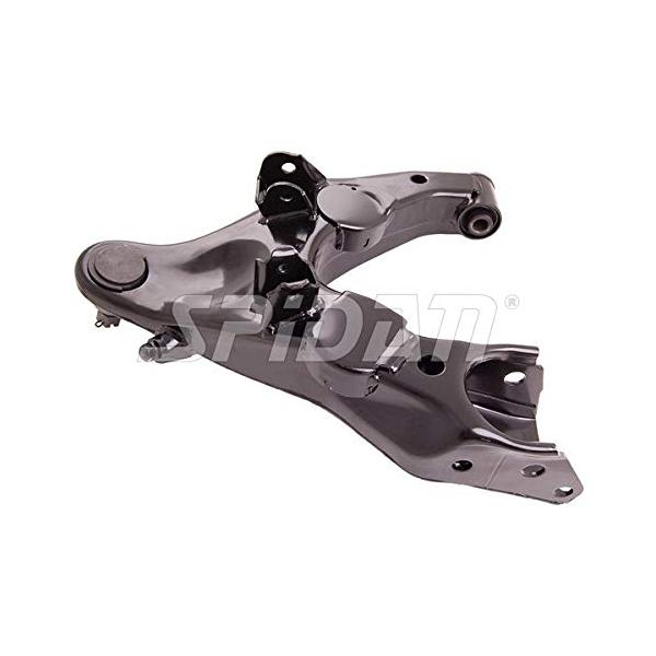 （中古品）一発合格第２種電気工事士筆記試験予想問題集２０１１年版商品写真はサンプル写真となっております。写真の商品が届くわけでは御座いません。用途機能として最低限の付属品はお送りいたしますが取扱説明書、リモコン等含まれていない場合もございま...