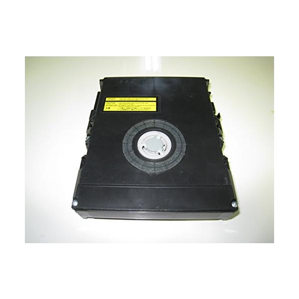 （中古品）東芝 REGZA ブルーレイ DBR-Z110用 純正ブルーレイドライブ N75E0DJN商品写真はサンプル写真となっております。写真の商品が届くわけでは御座いません。用途機能として最低限の付属品はお送りいたしますが取扱説明書、リ...