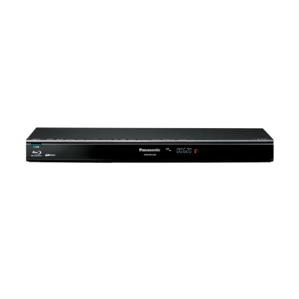（中古品）パナソニック 1TB 2チューナー ブルーレイレコーダー DIGA DMR-BWT620-K商品写真はサンプル写真となっております。写真の商品が届くわけでは御座いません。※通常の中古品のほか、メーカーにて動作点検・調整された「整備...