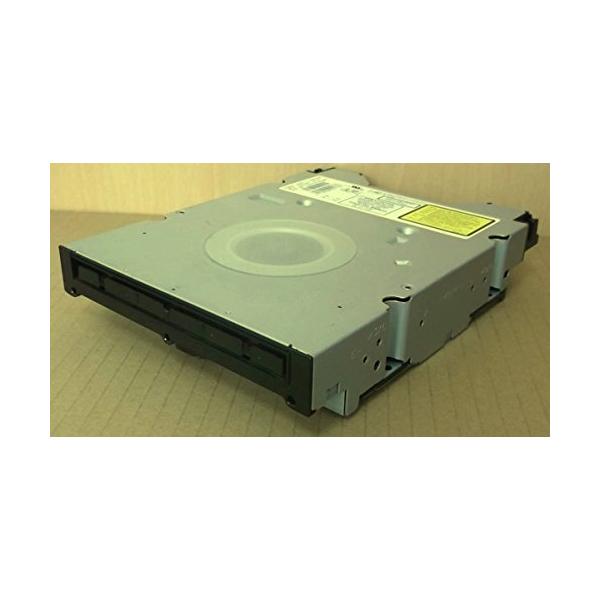 （中古品）東芝RDシリーズレコーダー換装用DVDドライブ PIONEER製 DVR-L12STOA商品写真はサンプル写真となっております。写真の商品が届くわけでは御座いません。用途機能として最低限の付属品はお送りいたしますが取扱説明書、リモ...