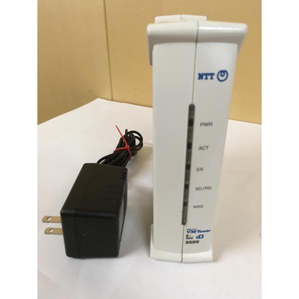 （中古品）INSメイト V30 Tower商品写真はサンプル写真となっております。写真の商品が届くわけでは御座いません。用途機能として最低限の付属品はお送りいたしますが取扱説明書、リモコン等含まれていない場合もございます。＊写真に対し付属品...