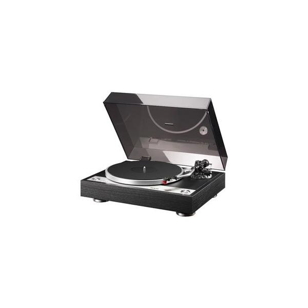 （中古品）ONKYO マニュアルレコードプレーヤー CP-1050(D)商品写真はサンプル写真となっております。写真の商品が届くわけでは御座いません。用途機能として最低限の付属品はお送りいたしますが取扱説明書、リモコン等含まれていない場合も...