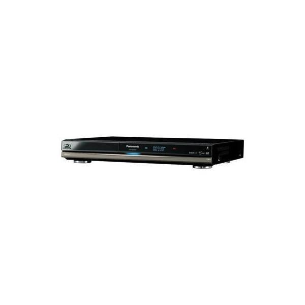 （中古品）パナソニック 1TB 2チューナー ブルーレイレコーダー DIGA DMR-BW930商品写真はサンプル写真となっております。写真の商品が届くわけでは御座いません。※通常の中古品のほか、メーカーにて動作点検・調整された「整備済み品...