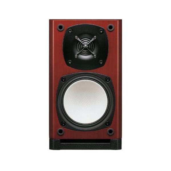 （中古品）ONKYO サラウンドスピーカーシステム （1台） D-308M商品写真はサンプル写真となっております。写真の商品が届くわけでは御座いません。※通常の中古品のほか、メーカーにて動作点検・調整された「整備済み品」でお届けする場合がご...