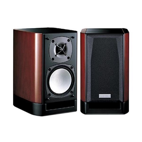 （中古品）ONKYO スピーカーシステム (2台1組) D-112ELTD商品写真はサンプル写真となっております。写真の商品が届くわけでは御座いません。用途機能として最低限の付属品はお送りいたしますが取扱説明書、リモコン等含まれていない場合...