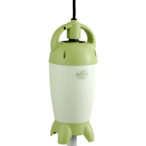 （中古品）いつでも あったか お風呂 風呂バンス 600商品写真はサンプル写真となっております。写真の商品が届くわけでは御座いません。用途機能として最低限の付属品はお送りいたしますが取扱説明書、リモコン等含まれていない場合もございます。＊写...