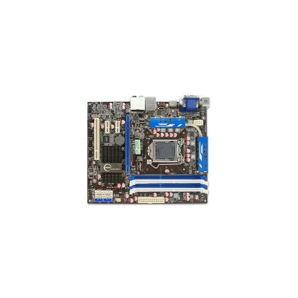 （中古品）Jetway/ジェットウェイ Intel Z68チップセット搭載 LGA1155対応 microATXマザーボード MIZ68M-H商品写真はサンプル写真となっております。写真の商品が届くわけでは御座いません。用途機能として最低限...
