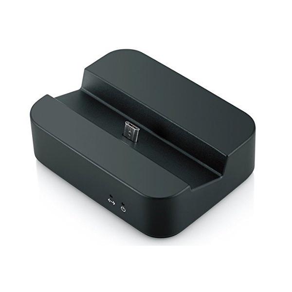 （中古品）HWD15PUU Wi-Fi WALKER WiMAX 2+ HWD15クレードル商品写真はサンプル写真となっております。写真の商品が届くわけでは御座いません。用途機能として最低限の付属品はお送りいたしますが取扱説明書、リモコン等...