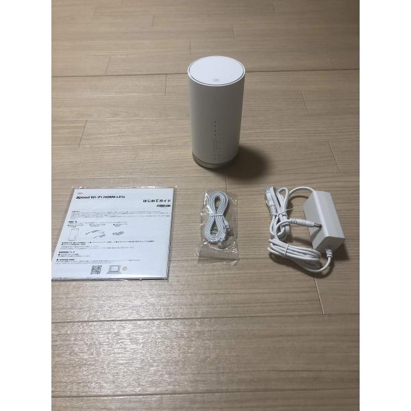 （中古品）HWS32SWU商品写真はサンプル写真となっております。写真の商品が届くわけでは御座いません。※通常の中古品のほか、メーカーにて動作点検・調整された「整備済み品」でお届けする場合がございます。用途機能として最低限の付属品はお送りい...