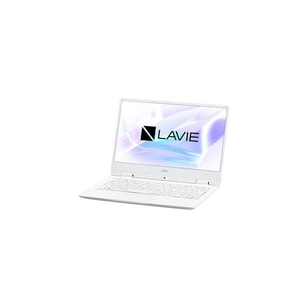 （中古品）NEC PC-NM150KAW LAVIE Note Mobile MS商品写真はサンプル写真となっております。写真の商品が届くわけでは御座いません。用途機能として最低限の付属品はお送りいたしますが取扱説明書、リモコン等含まれてい...