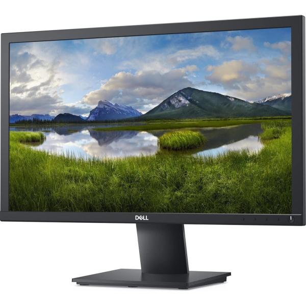 （中古品）Dell TFT E2221HN 21.5IN商品写真はサンプル写真となっております。写真の商品が届くわけでは御座いません。用途機能として最低限の付属品はお送りいたしますが取扱説明書、リモコン等含まれていない場合もございます。＊写...