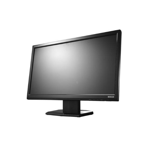 （中古品）I-O DATA LEDバックライト・IPS液晶パネル採用 超解像技術搭載 23型ワイド液晶ディスプレイ LCD-MF234XPBR商品写真はサンプル写真となっております。写真の商品が届くわけでは御座いません。用途機能として最低限...