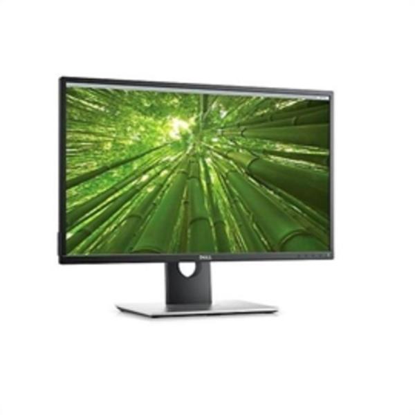 （中古品）Dell P2717H - LED monitor - 27" - 1920 x 1080 - IPS - 300 cd/m2 - 1000商品写真はサンプル写真となっております。写真の商品が届くわけでは御座いません。用途機能とし...