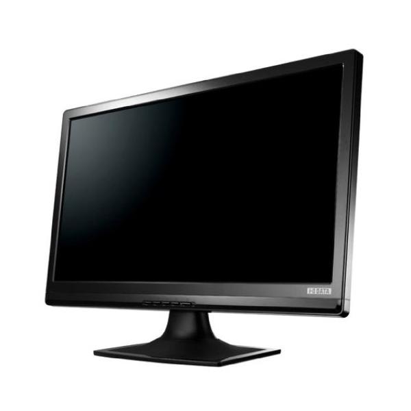 （中古品）I-O DATA LEDバックライト採用 20型ワイド液晶ディスプレイ ブラックモデル LCD-AD202XB商品写真はサンプル写真となっております。写真の商品が届くわけでは御座いません。用途機能として最低限の付属品はお送りいたし...