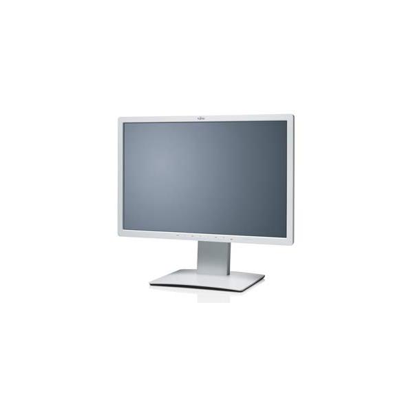 （中古品）FUJITSU VL-B24W-7A DISPLAY B24W-7 LED商品写真はサンプル写真となっております。写真の商品が届くわけでは御座いません。※通常の中古品のほか、メーカーにて動作点検・調整された「整備済み品」でお届けす...