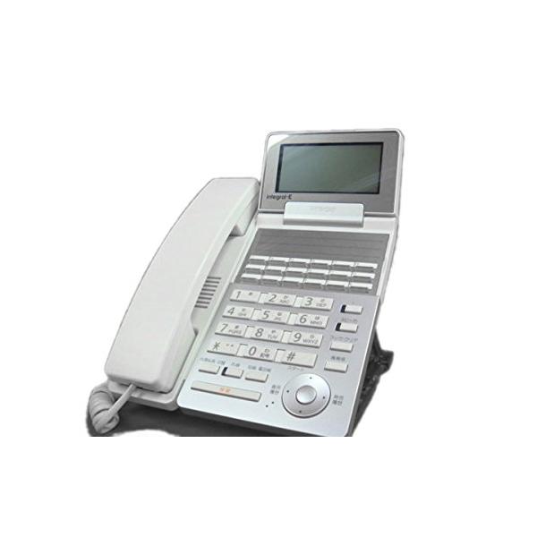 （中古品）ET-18iE-SD(W)2商品写真はサンプル写真となっております。写真の商品が届くわけでは御座いません。用途機能として最低限の付属品はお送りいたしますが取扱説明書、リモコン等含まれていない場合もございます。＊写真に対し付属品の差...