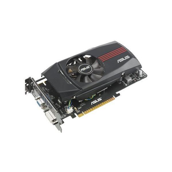 （中古品）ASUS GeForce GTX 550 Ti (Fermi) 1GB 192-bit GDDR5 PCI Express 2.0 x16 商品写真はサンプル写真となっております。写真の商品が届くわけでは御座いません。※通常の中古...