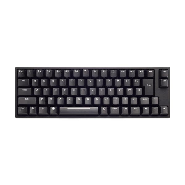 （中古品）アーキス(Archiss) ProgresTouch TINY ワイヤーキープラ付 日本語70 二色成形 PS/2&amp;USB CHERRYスピ商品写真はサンプル写真となっております。写真の商品が届くわけでは御座いません。用途...