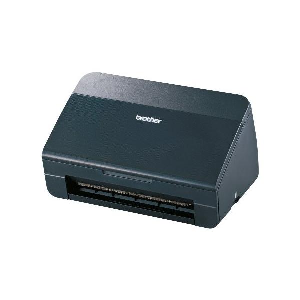 （中古品）BROTHER ドキュメントスキャナー ADS-2000商品写真はサンプル写真となっております。写真の商品が届くわけでは御座いません。用途機能として最低限の付属品はお送りいたしますが取扱説明書、リモコン等含まれていない場合もござい...