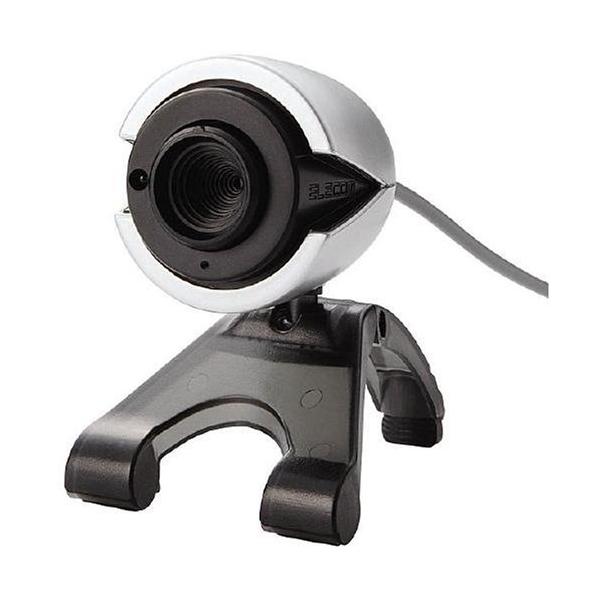 （中古品）130万画素CMOS Webカメラ シルバー UCAM-E130HSV商品写真はサンプル写真となっております。写真の商品が届くわけでは御座いません。用途機能として最低限の付属品はお送りいたしますが取扱説明書、リモコン等含まれていな...