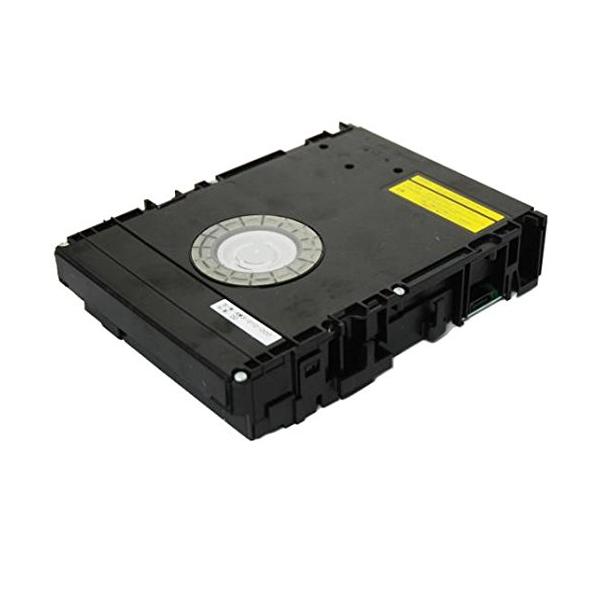 （中古品）東芝 RD-BZ710,BZ810用純正ブルーレイドライブ FUNAI AM3(N75E1CJN)商品写真はサンプル写真となっております。写真の商品が届くわけでは御座いません。※通常の中古品のほか、メーカーにて動作点検・調整された...
