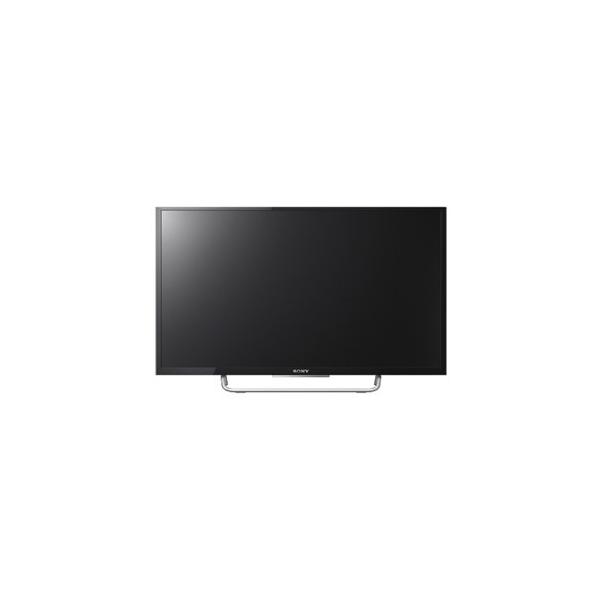 （中古品）ソニー 32V型 液晶 テレビ ブラビア KJ-32W700C フルハイビジョン Android TV 外付けHDD録画外付けHDD裏番組録商品写真はサンプル写真となっております。写真の商品が届くわけでは御座いません。用途機能とし...