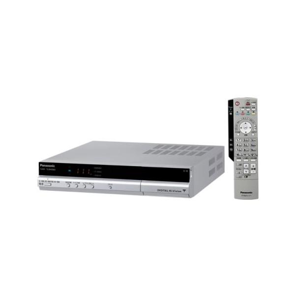 （中古品）パナソニック 地上・BS・110度CSデジタルハビジョンチューナー TU-MHD600商品写真はサンプル写真となっております。写真の商品が届くわけでは御座いません。用途機能として最低限の付属品はお送りいたしますが取扱説明書、リモコ...