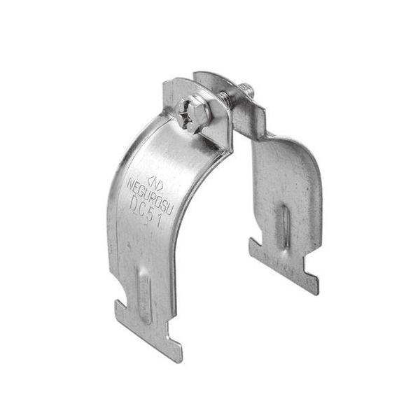 （中古品）ネグロス電工 ダクタークリップ S-DC19 10個入商品写真はサンプル写真となっております。写真の商品が届くわけでは御座いません。用途機能として最低限の付属品はお送りいたしますが取扱説明書、リモコン等含まれていない場合もございま...