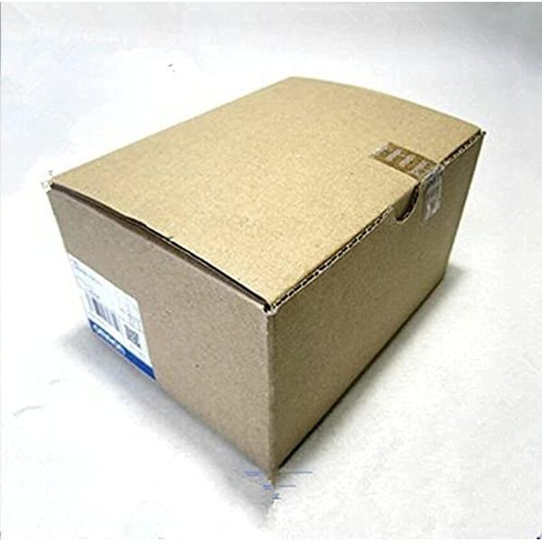 （中古品）PLCHAPPY（修理交換用 ）適用する OMRON サーボドライバ R88D-KN01H-ECT-Z商品写真はサンプル写真となっております。写真の商品が届くわけでは御座いません。※通常の中古品のほか、メーカーにて動作点検・調整さ...