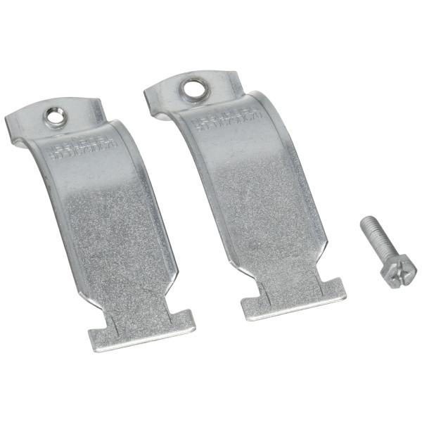 （中古品）ネグロス電工 ダクタークリップ スーパーダイマ SD-DC75DC70 10個入り商品写真はサンプル写真となっております。写真の商品が届くわけでは御座いません。用途機能として最低限の付属品はお送りいたしますが取扱説明書、リモコン等...