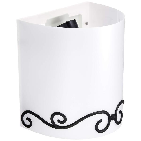 （中古品）東芝(TOSHIBA) LEDブラケット (LEDランプ別売り) LEDB88605商品写真はサンプル写真となっております。写真の商品が届くわけでは御座いません。用途機能として最低限の付属品はお送りいたしますが取扱説明書、リモコン...