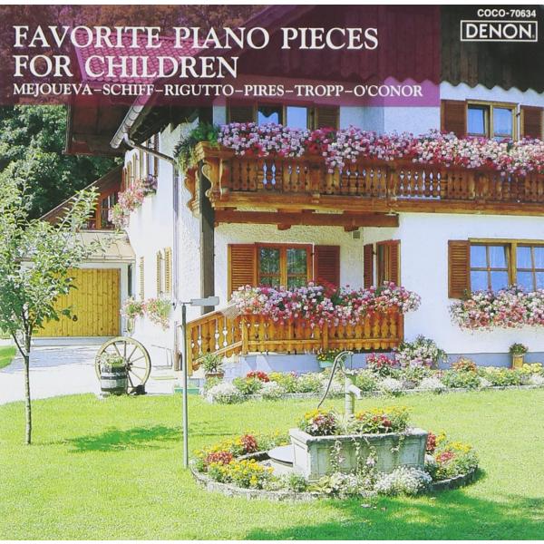 （中古品）エリーゼのために~子供のためのピアノ名曲集商品写真はサンプル写真となっております。写真の商品が届くわけでは御座いません。用途機能として最低限の付属品はお送りいたしますが取扱説明書、リモコン等含まれていない場合もございます。＊写真に...