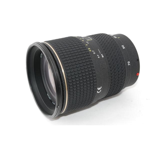 （中古品）Tokina トキナー AT-X PRO 28-70mm F2.8 for MINOLTA/SONY商品写真はサンプル写真となっております。写真の商品が届くわけでは御座いません。用途機能として最低限の付属品はお送りいたしますが取扱...