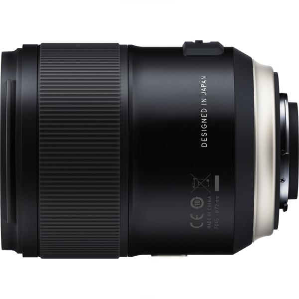 （中古品）タムロン SP35ｍｍ F1.4Di USD ニコン用 (Model F045)商品写真はサンプル写真となっております。写真の商品が届くわけでは御座いません。用途機能として最低限の付属品はお送りいたしますが取扱説明書、リモコン等含...
