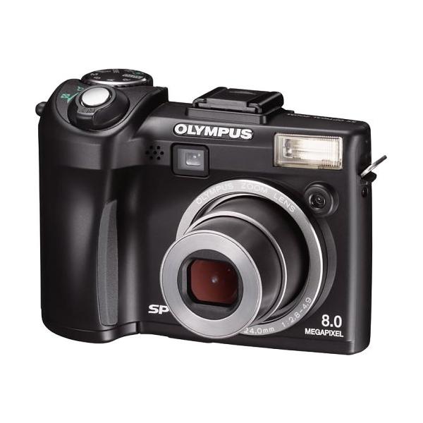 （中古品）OLYMPUS CAMEDIA SP-350商品写真はサンプル写真となっております。写真の商品が届くわけでは御座いません。用途機能として最低限の付属品はお送りいたしますが取扱説明書、リモコン等含まれていない場合もございます。＊写真...