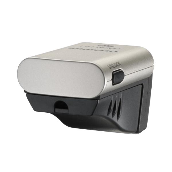 （中古品）OLYMPUS コミュニケーションユニット ミラーレス一眼用 OLYMPUS PENPAL PP-1商品写真はサンプル写真となっております。写真の商品が届くわけでは御座いません。用途機能として最低限の付属品はお送りいたしますが取扱...