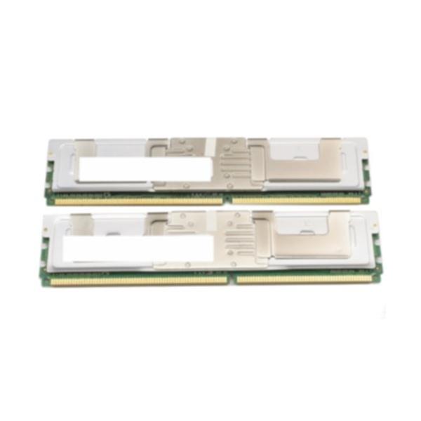 （中古品）4GB標準セット 2x 2GBFujitsuのサーバ向け拡張RAMモジュール PG-RM4CE互換 PRIMERGY BX620 S4/PR商品写真はサンプル写真となっております。写真の商品が届くわけでは御座いません。用途機能とし...