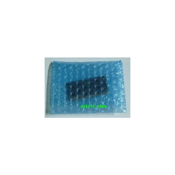 （中古品）200pin DDR333/PC2700 DDR-SDRAM S.O.DIMMノートPC用メモリモジュール1GB NECノートPC相性仕様用商品写真はサンプル写真となっております。写真の商品が届くわけでは御座いません。用途機能とし...