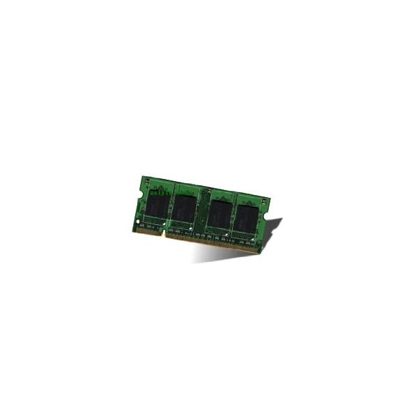 （中古品）富士通 対応拡張RAMモジュール-1GB(DDR2 SDRAM/PC2 6400) FMVNM1GJ6 互換バルク品商品写真はサンプル写真となっております。写真の商品が届くわけでは御座いません。用途機能として最低限の付属品はお送り...