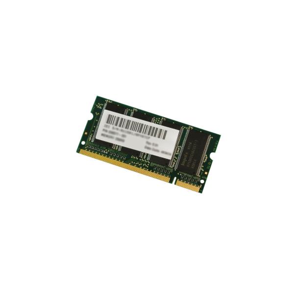 （中古品）256 MB 200p pc2700 cl2.5 8 C 16 x 16 ddr333 2rx16 2.5 V SODIMM、Nanya、A商品写真はサンプル写真となっております。写真の商品が届くわけでは御座いません。用途機能とし...