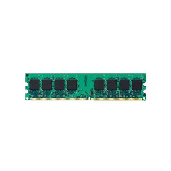 （中古品）2008年モデルエレコム メモリモジュール DDR2-667/PC2-5300 240Pin 1GB×2 ET667-1GX2A商品写真はサンプル写真となっております。写真の商品が届くわけでは御座いません。※通常の中古品のほか、メ...