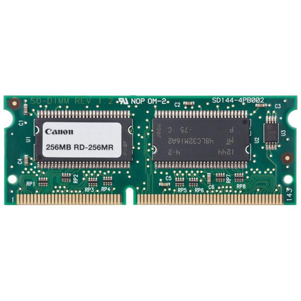 （中古品）Canon 拡張RAM 256MB RD-256MR商品写真はサンプル写真となっております。写真の商品が届くわけでは御座いません。※通常の中古品のほか、メーカーにて動作点検・調整された「整備済み品」でお届けする場合がございます。用...