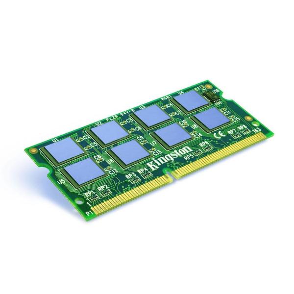 （中古品）Kingston 256MB 333MHz DDR Non-ECC CL2.5 SODIMM KVR333X64SC25/256商品写真はサンプル写真となっております。写真の商品が届くわけでは御座いません。※通常の中古品のほか、メ...