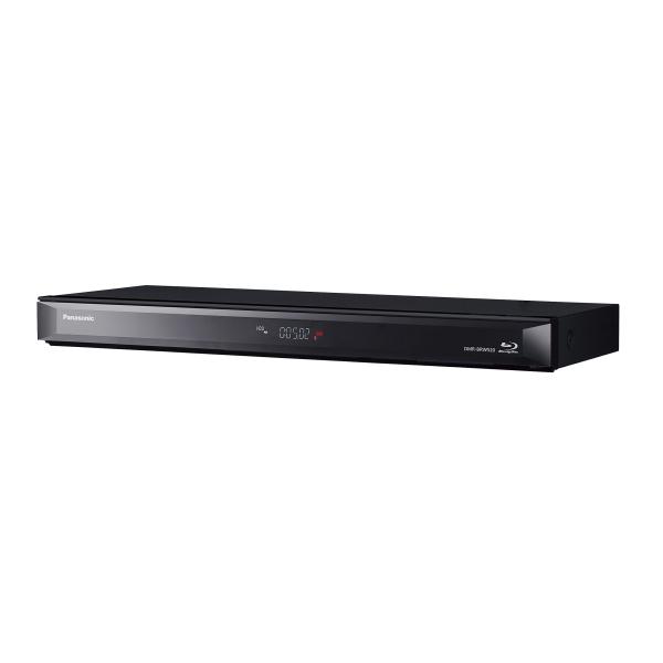 （中古品）パナソニック 500GB 2チューナー ブルーレイレコーダー 4Kアップコンバート対応 DIGA DMR-BRW520商品写真はサンプル写真となっております。写真の商品が届くわけでは御座いません。※通常の中古品のほか、メーカーにて...
