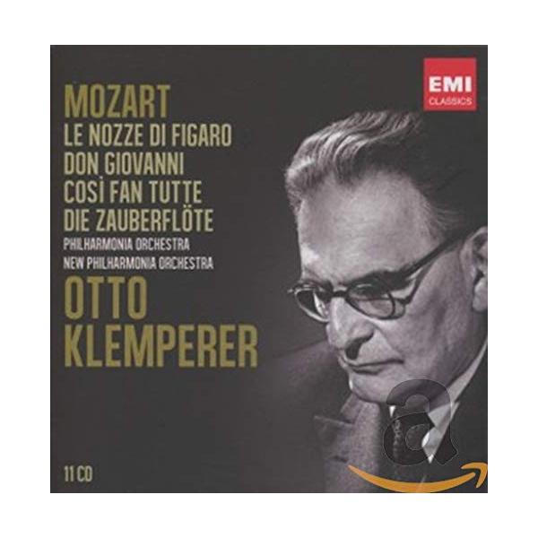 （中古品）Mozart: Operas商品写真はサンプル写真となっております。写真の商品が届くわけでは御座いません。※通常の中古品のほか、メーカーにて動作点検・調整された「整備済み品」でお届けする場合がございます。用途機能として最低限の付属...