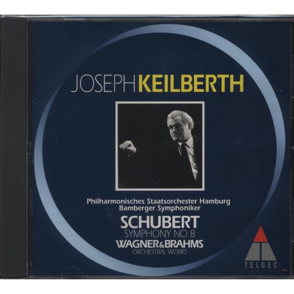 （中古品）シューベルト:交響曲第8番「未完成」商品写真はサンプル写真となっております。写真の商品が届くわけでは御座いません。用途機能として最低限の付属品はお送りいたしますが取扱説明書、リモコン等含まれていない場合もございます。＊写真に対し付...