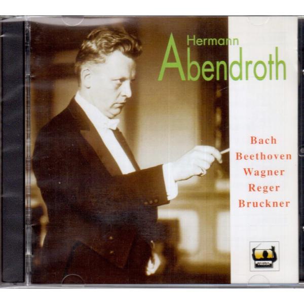 （中古品）L'art De Hermann Abendrot商品写真はサンプル写真となっております。写真の商品が届くわけでは御座いません。※通常の中古品のほか、メーカーにて動作点検・調整された「整備済み品」でお届けする場合がございます。用途...